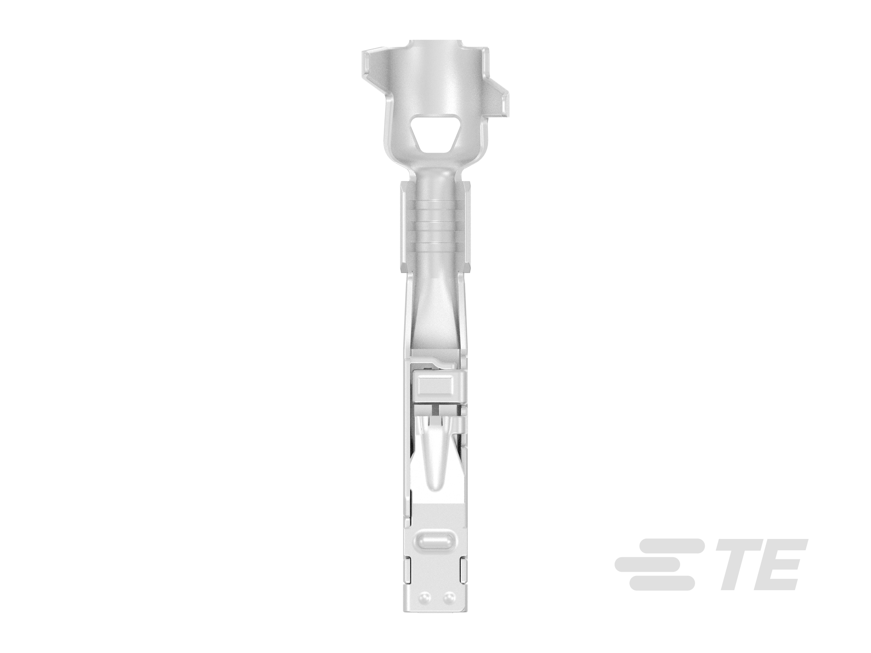 7-1452668-3 : MCON Automotive Terminals | TE Connectivity