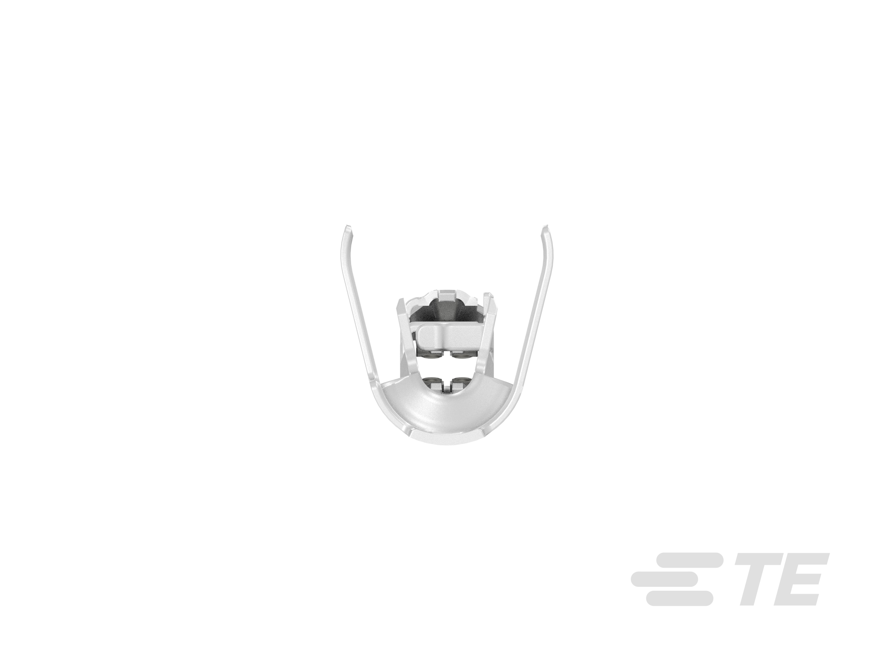 7-1452668-3 : MCON Automotive Terminals | TE Connectivity