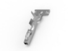 7-1452671-1 : MCON Automotive Terminals | TE Connectivity