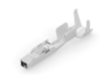 7-1452671-2 : MCON Automotive Terminals | TE Connectivity