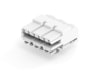 7-1534415-3 : Standard Edge Connectors | TE Connectivity