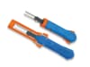 7-1579008-6 : AMP Insertion & Extraction Tools | TE Connectivity