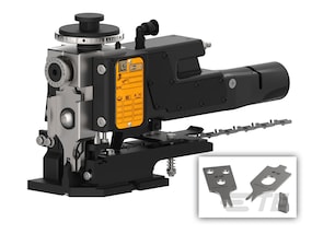 7-2150319-2 : AMP Applicators | TE Connectivity