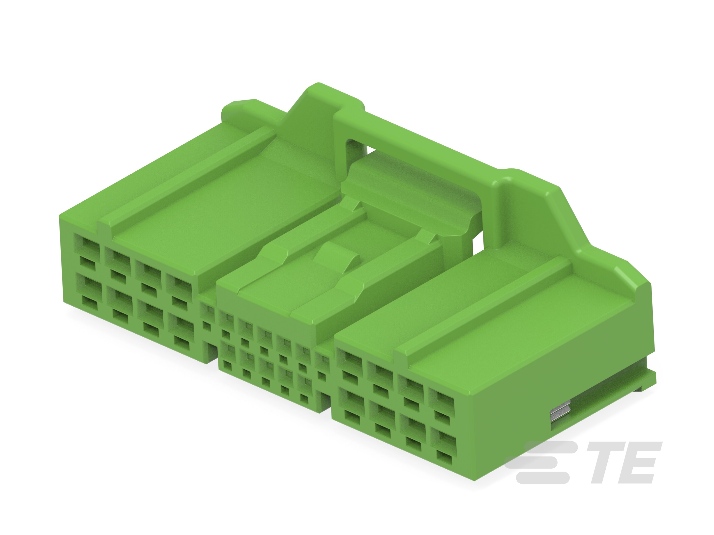 7-2188225-7 : Automotive Housings | TE Connectivity