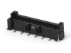 7-2365497-3 : Economy Power 2.5 PCB Headers & Receptacles | TE Connectivity