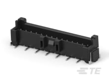 7-2365497-4 : Economy Power 2.5 PCB Headers & Receptacles | TE Connectivity