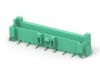 7-2365497-7 : Economy Power 2.5 PCB Headers & Receptacles | TE Connectivity