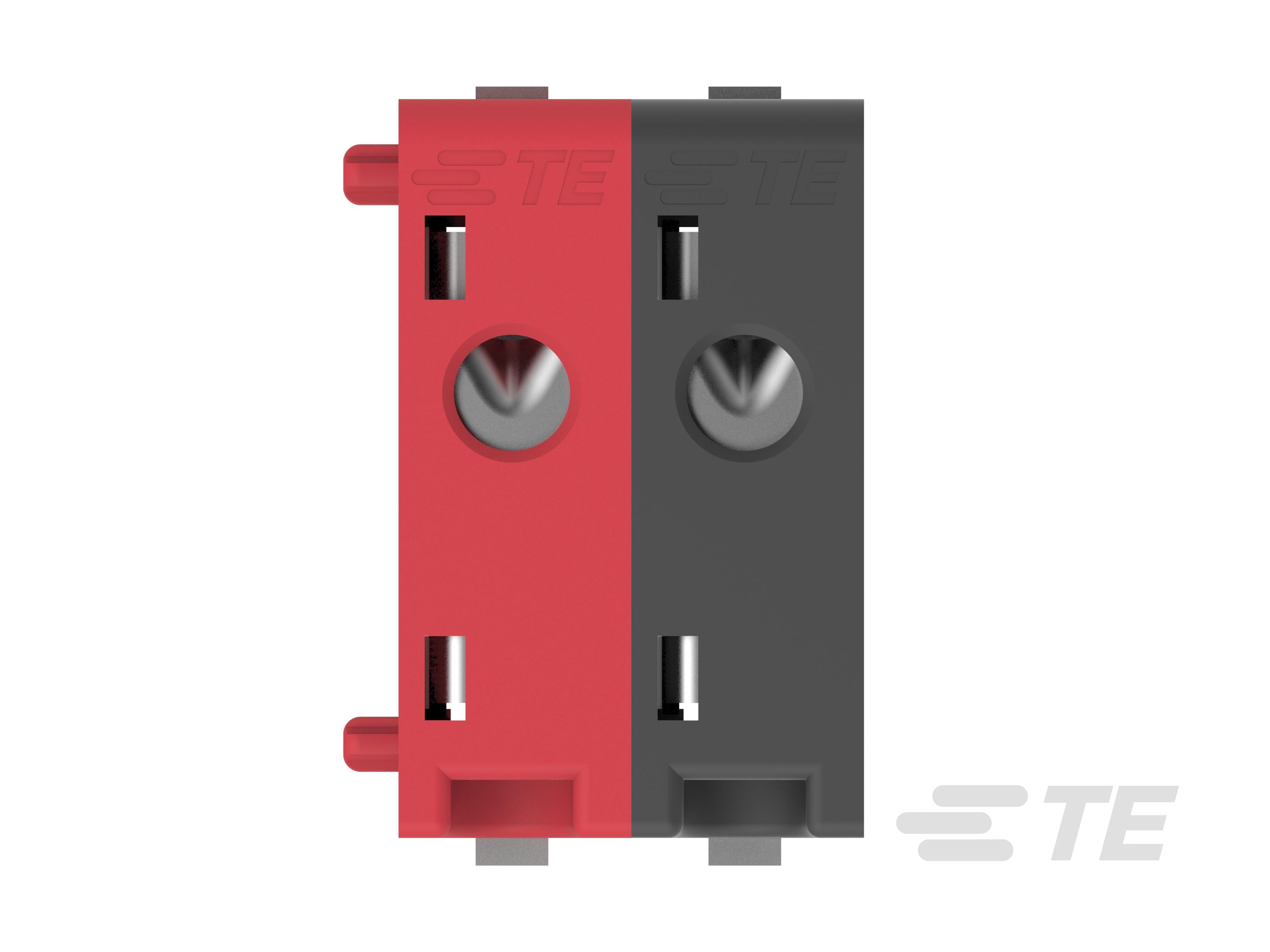 7-2834006-2 : Buchanan WireMate Poke-In Connectors | TE Connectivity