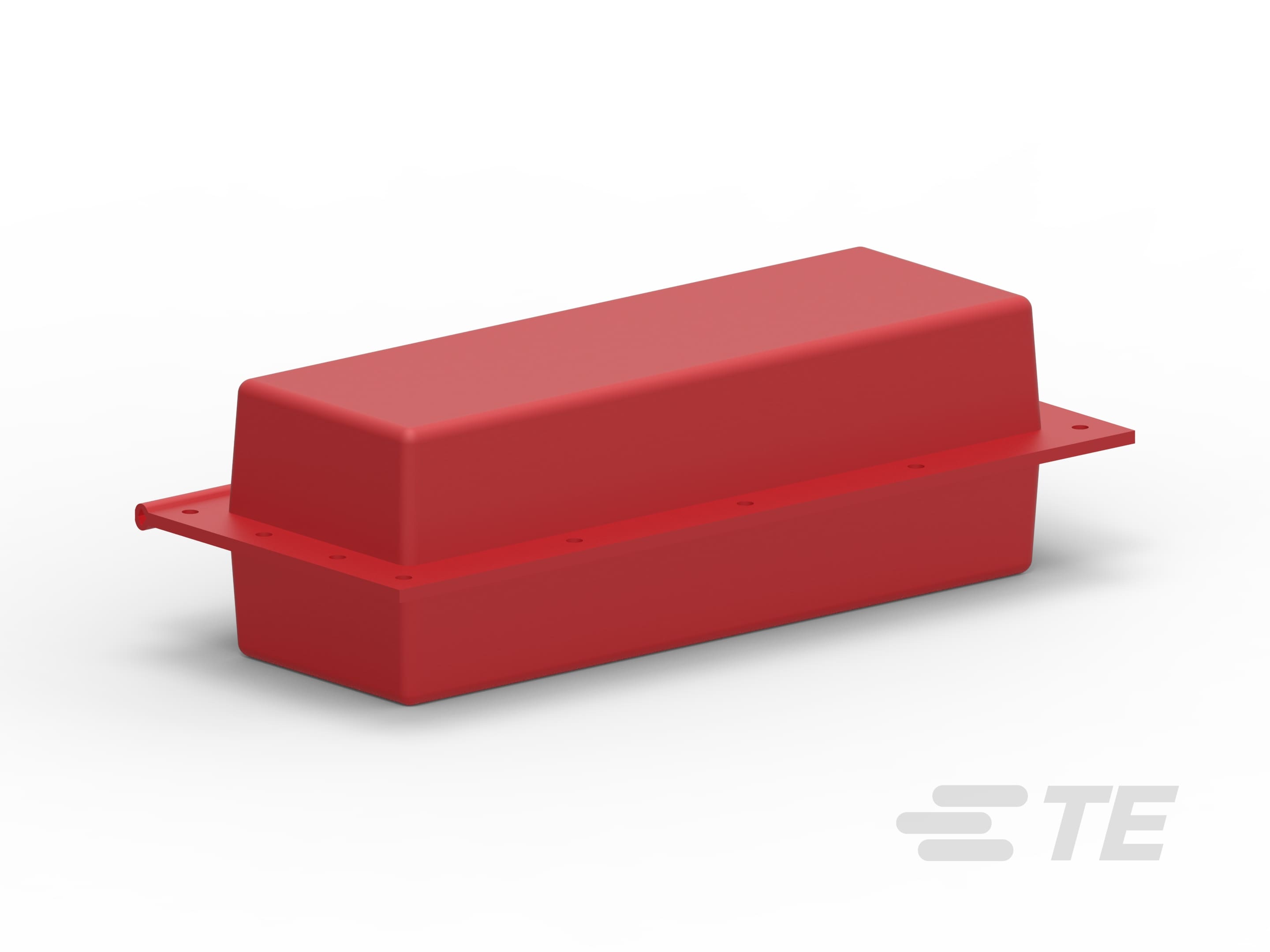 BCIC-4/12/4-H(B3) : Wildlife Protection Covers | TE Connectivity