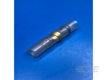 CWT-3810 : RAYCHEM SolderSleeve Shield Terminators | TE Connectivity