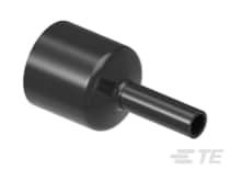 RMW-50/16-1000/U-0 : RAYCHEM Tubo termocontráctil RMW | TE Connectivity