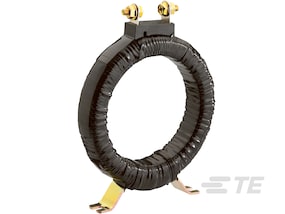 CI-MR-85-1000/5A : CROMPTON INSTRUMENTS Current Transformers & Shunts | TE Connectivity