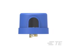 812812-000 : ALR Street Lighting Photocells | TE Connectivity