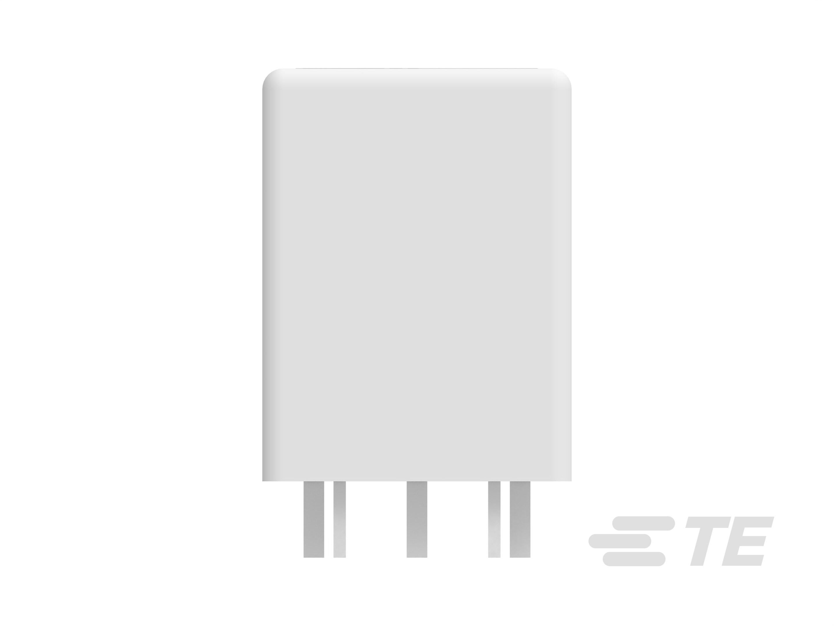 PB114012 : SCHRACK Electromechanical Relays | TE Connectivity