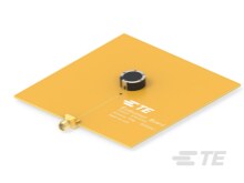 8-1513634-1 : GNSS および GPS アンテナ | TE Connectivity