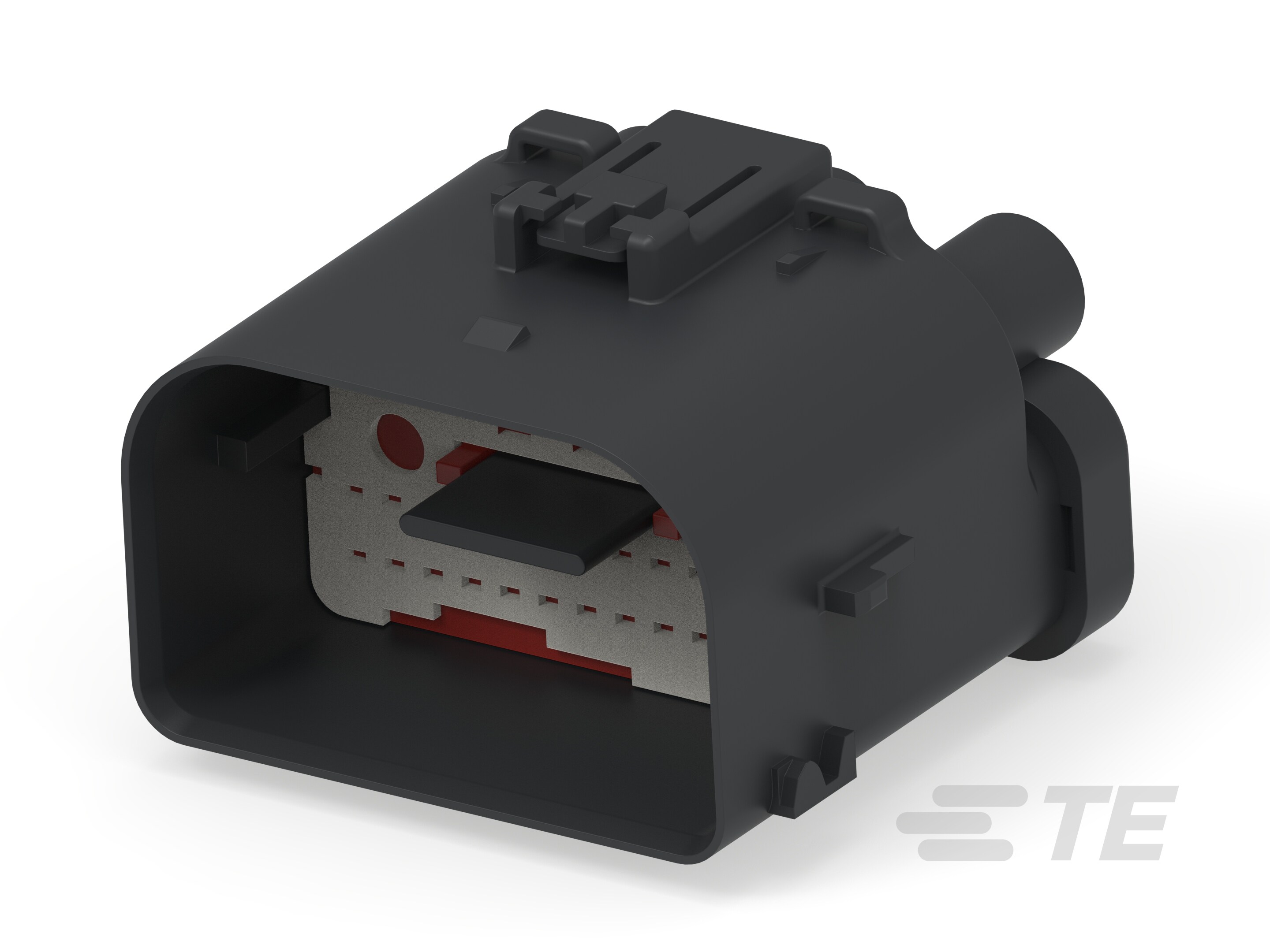 8-1924425-0 – ThinkRobotics.com