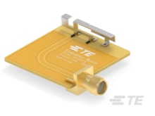 8-2108517-1 : Antennas | TE Connectivity