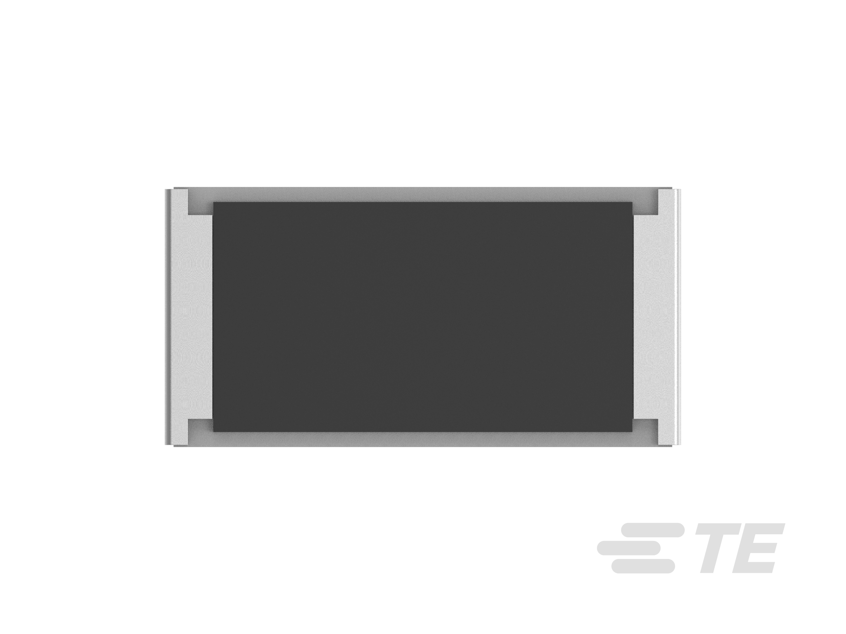352210RJT : CGS SMD Power Resistor: 3 Watt, 1% Tol | TE Connectivity