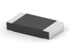 CRGS1206J3R6 : NEOHM Surface Mount Resistors | TE Connectivity