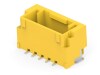 8-2360547-5 : PCB Headers & Receptacles | TE Connectivity