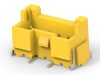 8-2365497-5 : Economy Power 2.5 PCB Headers & Receptacles | TE Connectivity