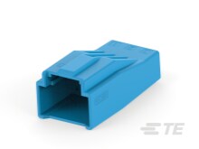 8-2366600-6 : Wire-to-Board Connector Assemblies & Housings | TE ...