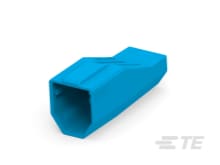 8-2375951-3 : Wire-to-Board Connector Assemblies & Housings | TE ...