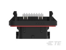 8-2388688-6 : PCB Headers & Receptacles | TE Connectivity