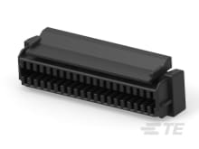 8-2456588-0 : Wire-to-Board Connector Assemblies & Housings | TE ...