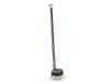 Ultra High Purity Pressure Sensor: 85UHP | TE Connectivity