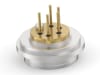 20032150-05 : 85UHP Media Isolated Pressure Sensors | TE Connectivity