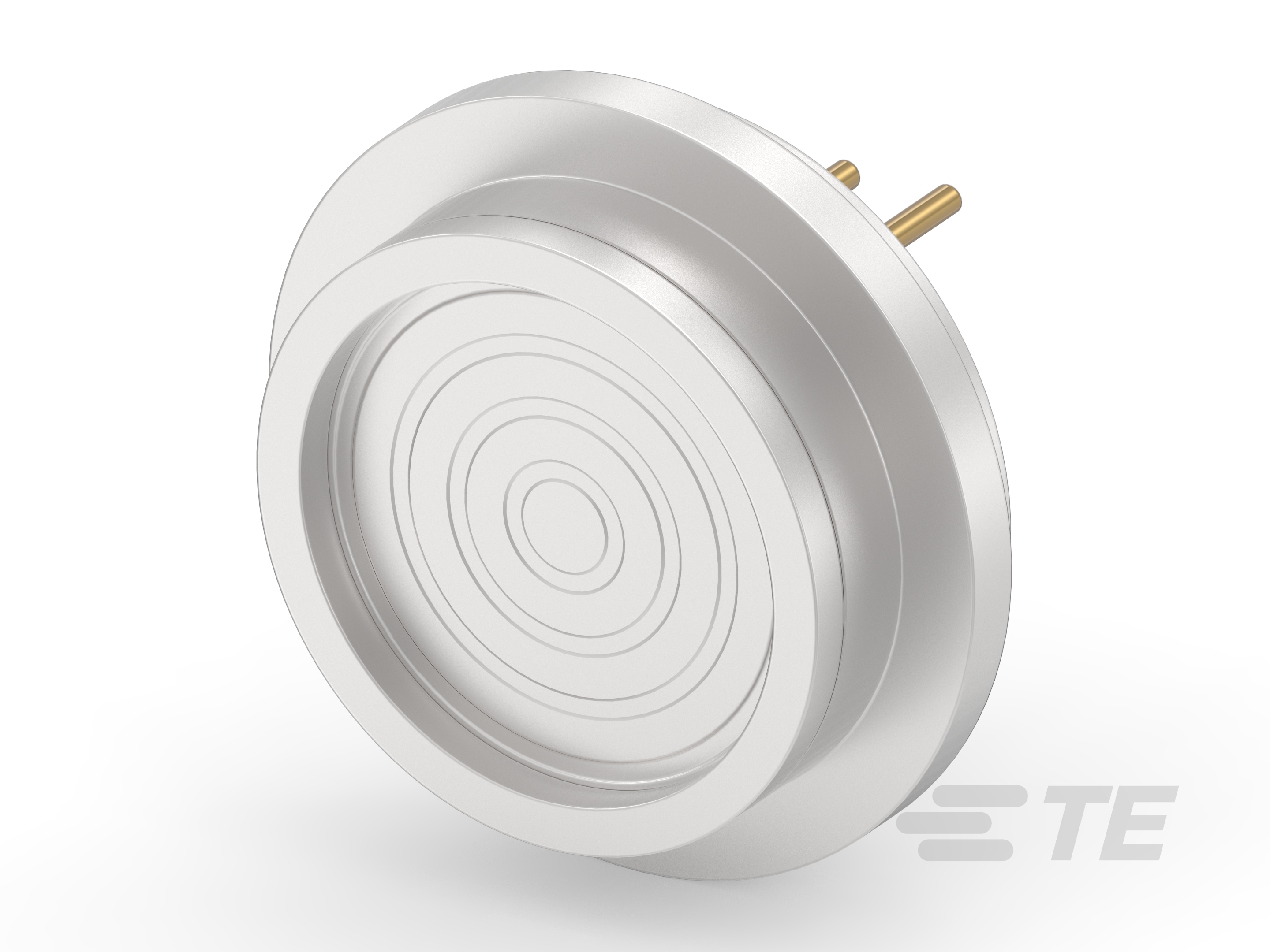 20032150-05 : 85UHP Media Isolated Pressure Sensors | TE Connectivity
