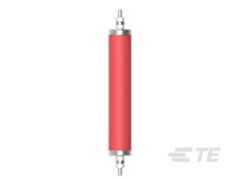 860531-000 : RAYCHEM Lightning Arresters & Surge Arresters | TE Connectivity