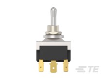 8-6437630-1 : Alcoswitch Toggle Switches | TE Connectivity