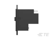 PM0S0DH30 : CORCOM P SERIES MULTI-FUNCTION INLET FIL | TE Connectivity