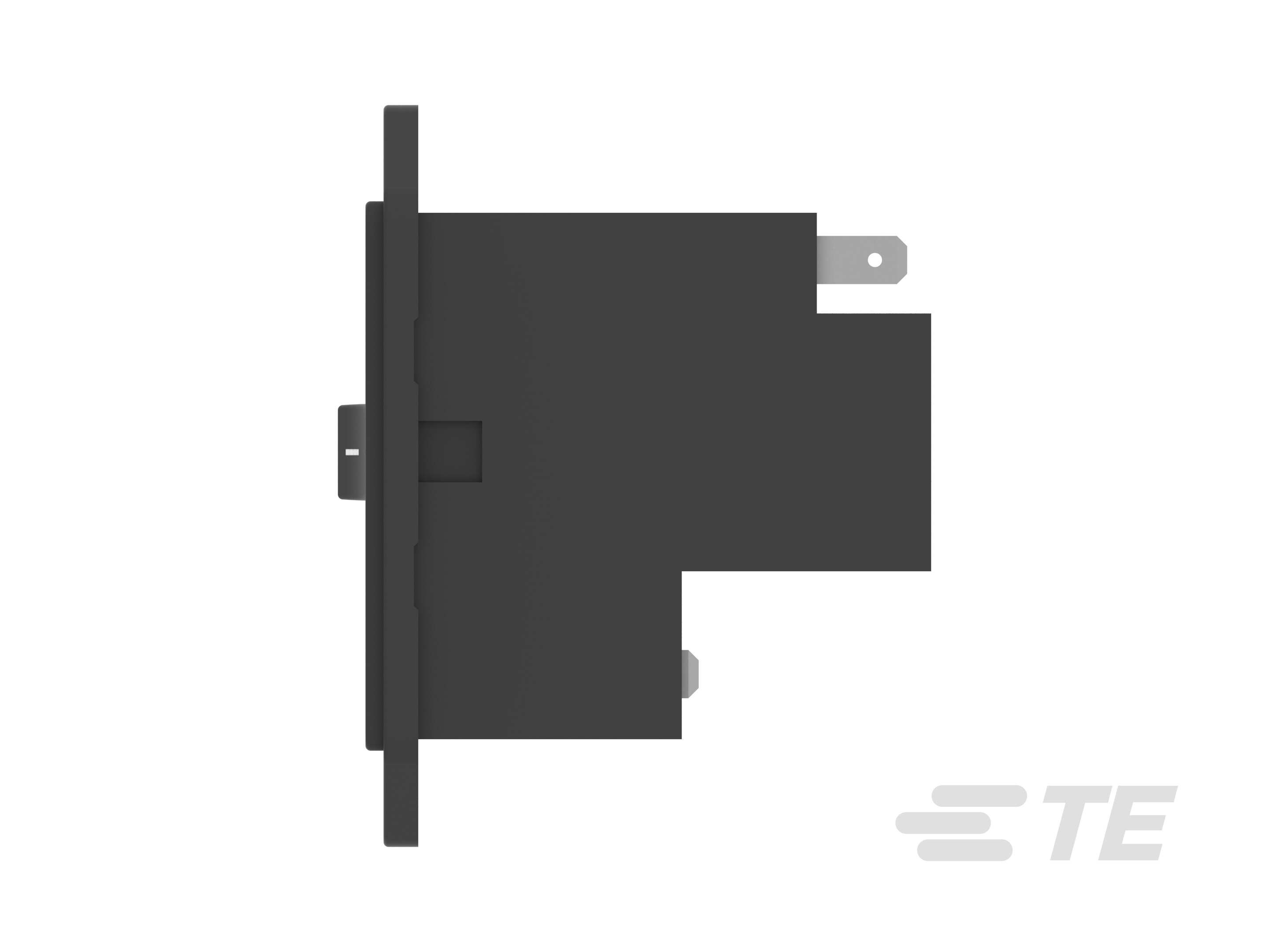 PM0S0DSX0 : CORCOM P SERIES MULTI-FUNCTION INLET FIL | TE Connectivity