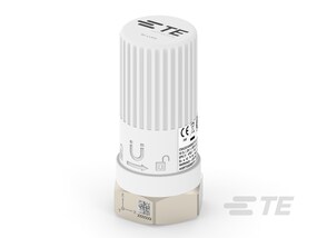 20025129-80 : Vibration Sensors | TE Connectivity