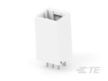 9-1318123-2 : Dynamic Series Dynamic 2000 HDR 组件 | TE Connectivity