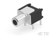 TPBF11CGRA0 : Alcoswitch Push Button Switches | TE Connectivity