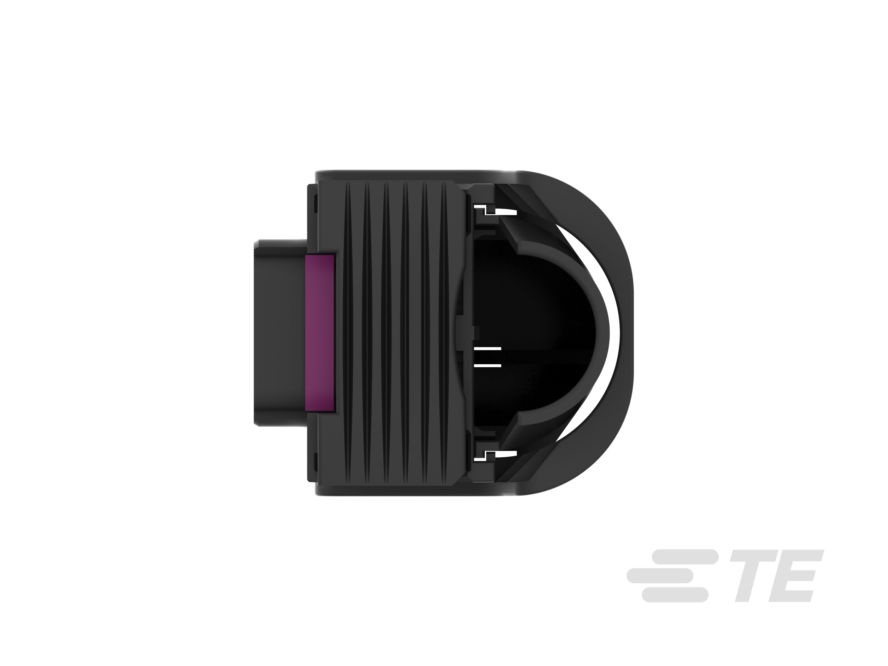 9-1534904-4 : MQS Automotive Housings | TE Connectivity