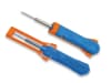9-1579007-1 : AMP Insertion & Extraction Tools | TE Connectivity