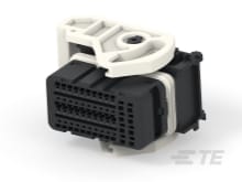 9-1719678-9 : Automotive Housings | TE Connectivity