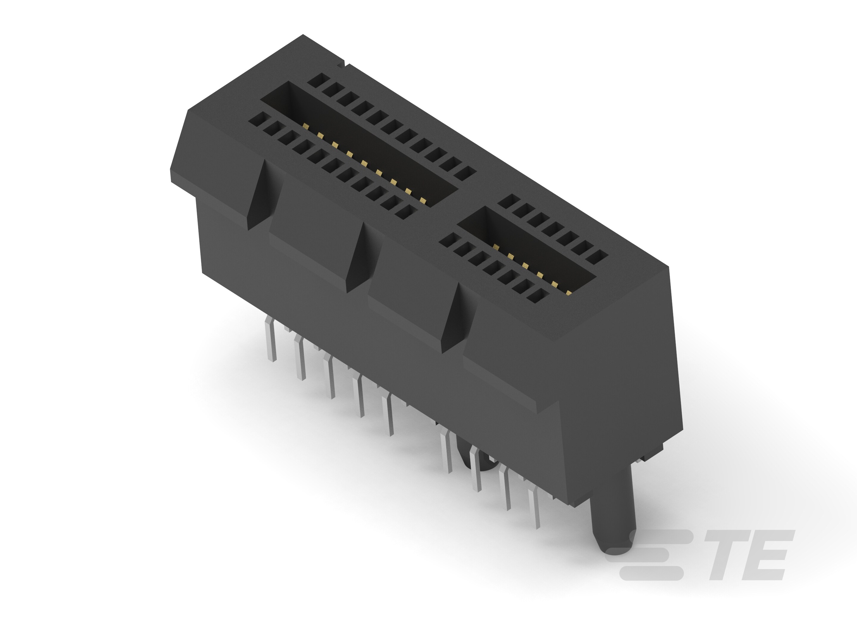 9-1734774-1 : PCI および PCI Express コネクタ | TE Connectivity 9-1734774-1 : PCI および PCI Express コネクタ | TE Connectivity