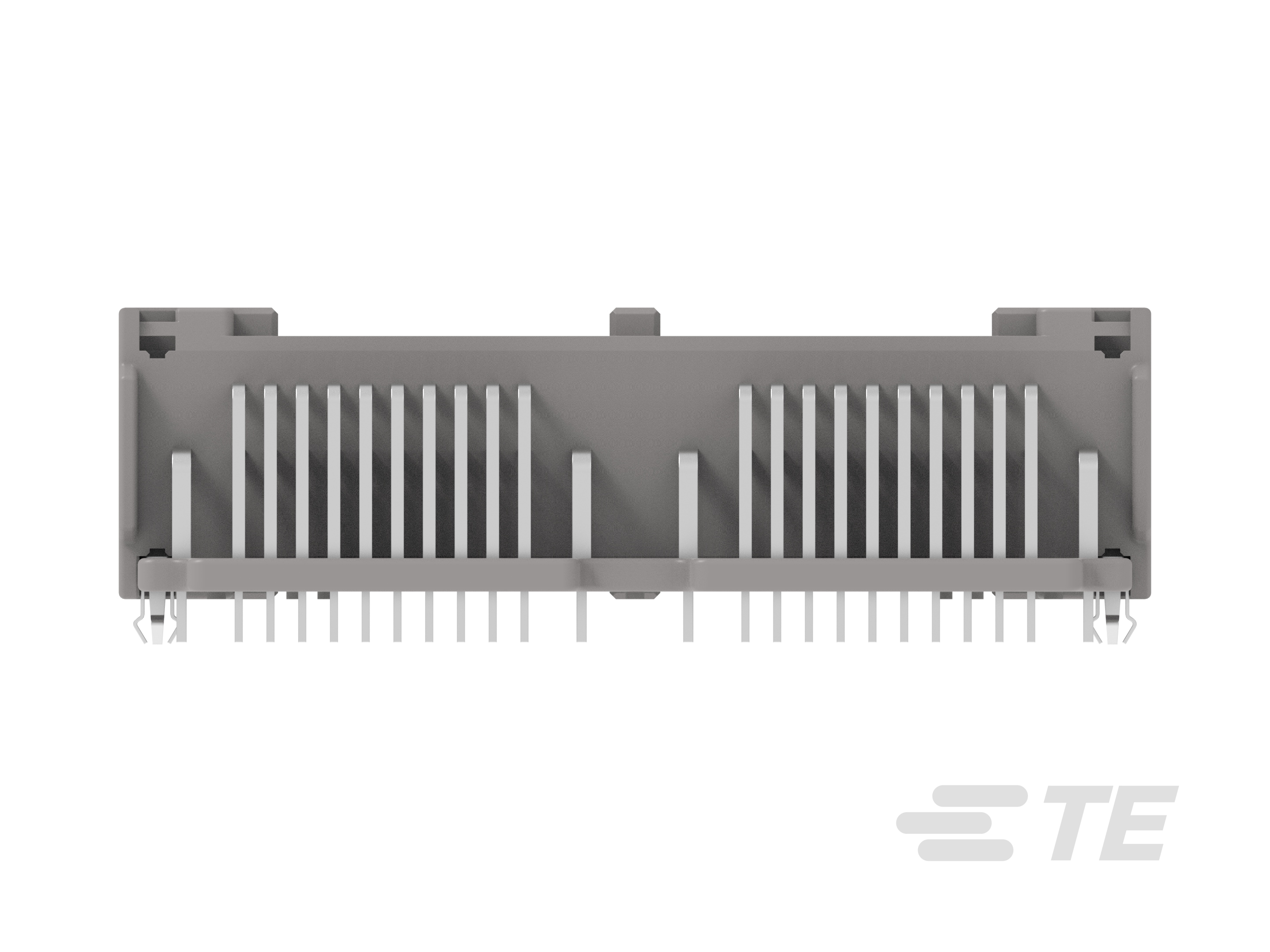 9-1924089-6 : Multilock Connector System Automotive Headers | TE ...