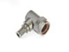 91F3-25-07-1-C-HE100 : Polamco Connector Backshells | TE Connectivity