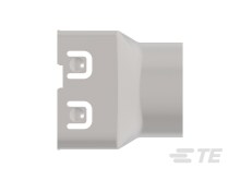 9-2141158-2 : AMP+ HVP800 Automotive Connector EMC Shielding | TE ...