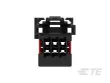 9-2208798-5 : Generation Y Connector System Automotive Housings | TE ...