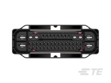 9-2209520-9 : MCON Interconnection System Automotive Housings | TE ...