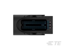 9-2289228-1 : Automotive Housings | TE Connectivity