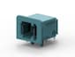 9-2304372-9 : MATEnet Data Connectivity Headers | TE Connectivity